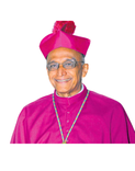 Karnataka Regional Catholic Bishops' Council - KRCBC
